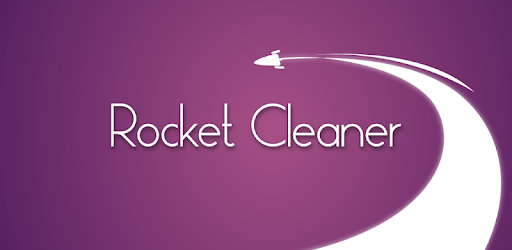 Rocket Cleaner - Boost & Clean for PC - How to Install on Windows PC, Mac