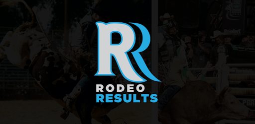 RodeoResults for PC - How to Install on Windows PC, Mac