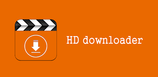 video dowloader hd for PC - How to Install on Windows PC, Mac