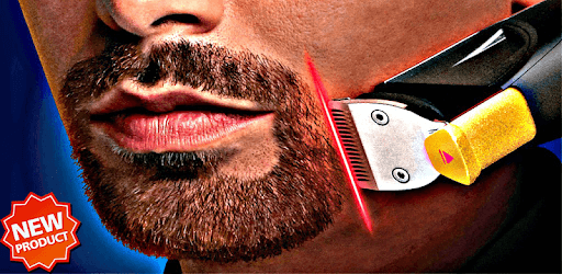 Razor Prank Android for PC - How to Install on Windows PC, Mac