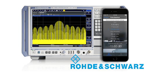 Pulsed RF Calculator for PC - How to Install on Windows PC, Mac