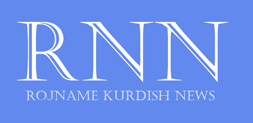 Rojname Kurdish News for PC - How to Install on Windows PC, Mac