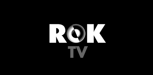 ROK TV - TV That Rocks for PC - How to Install on Windows PC, Mac