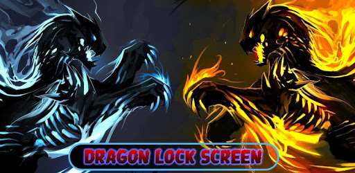 Dragon Lock Screen for PC - How to Install on Windows PC, Mac