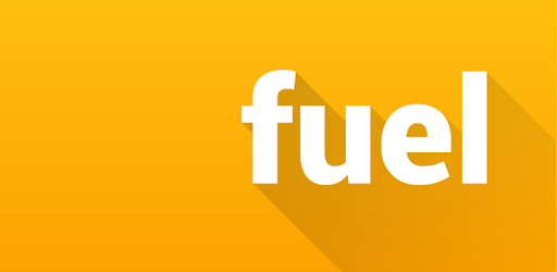 fuelTrack: Fuel Tracker for PC - How to Install on Windows PC, Mac