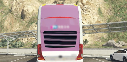 Skin Bus Simulator Indonesia HD Wallpaper for PC - How to Install on ...