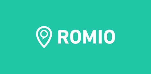 Romio for PC - How to Install on Windows PC, Mac
