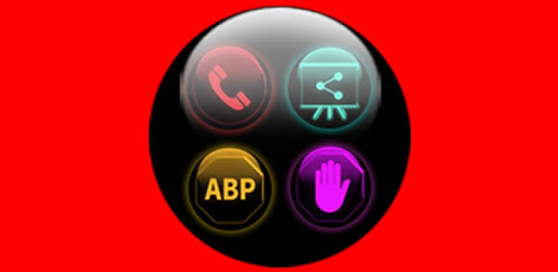 Colorful Glass Orb Icon Pack (Free) for PC - How to Install on Windows ...