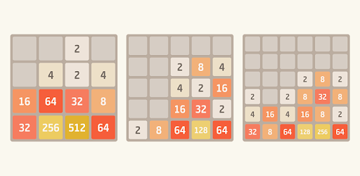 2048 Puzzle Mania for PC - How to Install on Windows PC, Mac