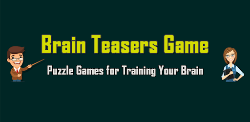 Brain Teasers Game for PC - How to Install on Windows PC, Mac