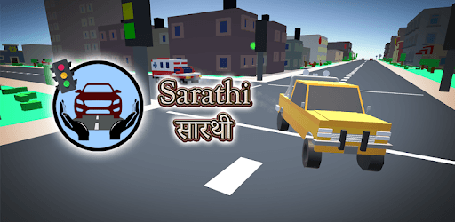 Sarathi for PC - How to Install on Windows PC, Mac