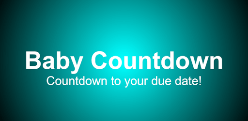 Baby Countdown for PC - How to Install on Windows PC, Mac