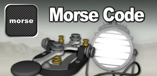 Learn Morse Code Transmitter🆘 for PC - How to Install on Windows PC, Mac