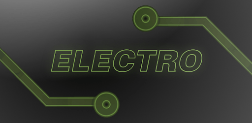 Electro for PC - How to Install on Windows PC, Mac
