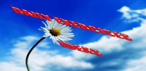 Daily Exercises Free for PC - How to Install on Windows PC, Mac