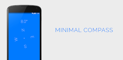 Minimal Compass For Pc How To Install On Windows Pc Mac