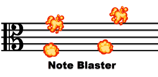 Note Blaster for PC - How to Install on Windows PC, Mac