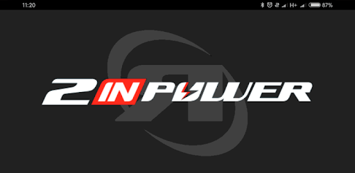 ROTOR Power for PC - How to Install on Windows PC, Mac