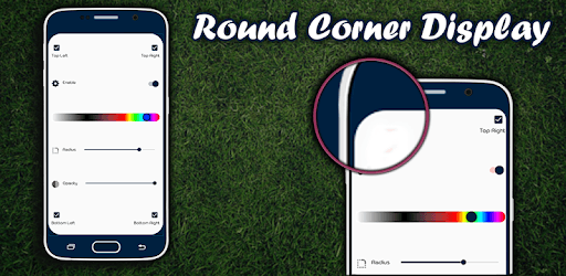 Round Corner Display for PC - How to Install on Windows PC, Mac