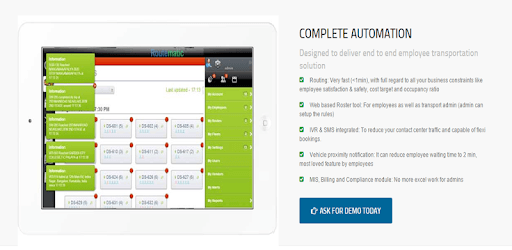 Routematic for PC - How to Install on Windows PC, Mac