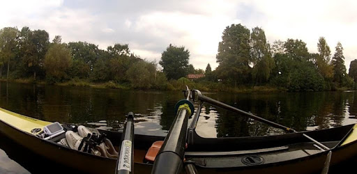 Rowing in Motion - For Teams for PC - How to Install on Windows PC, Mac