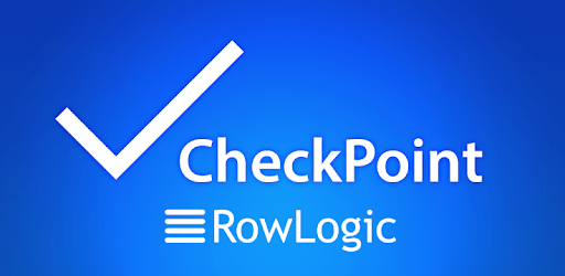 CheckPoint Tracker Companion for PC - How to Install on Windows PC, Mac