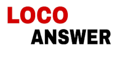 Loco Answer for PC - How to Install on Windows PC, Mac