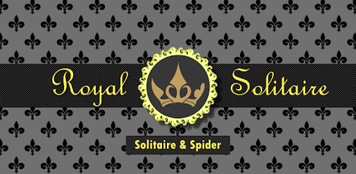 Royal Solitaire for PC - How to Install on Windows PC, Mac