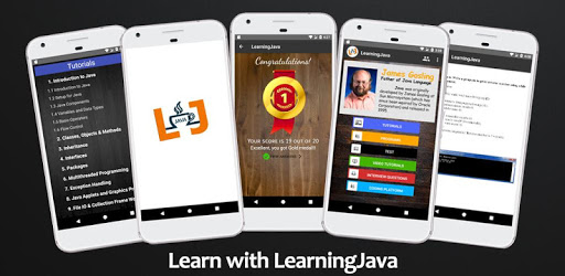 Learning Java for PC - How to Install on Windows PC, Mac