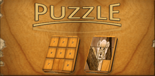 Puzzle Free for PC - How to Install on Windows PC, Mac