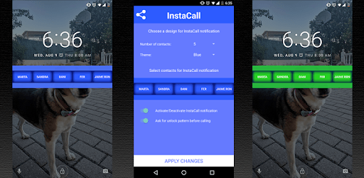 InstaCall for PC - How to Install on Windows PC, Mac