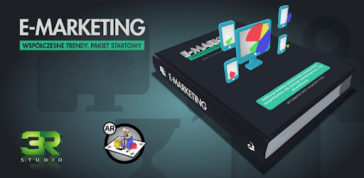 e-mARketing for PC - How to Install on Windows PC, Mac