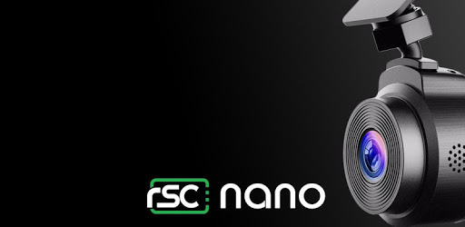 RSC Viewer for PC - How to Install on Windows PC, Mac