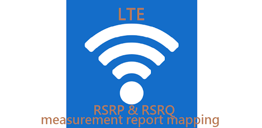 RSRP/RSRQ report mapping for PC - How to Install on Windows PC, Mac