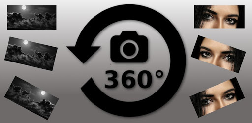 360 Image Rotator / Photo Turner / Picture Flipper for PC - How to ...