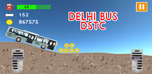 RTC Bus Driving Game - Indian Bus for PC - How to Install on Windows PC ...
