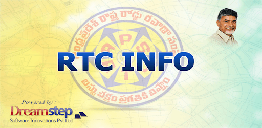 RTC INFO for PC - How to Install on Windows PC, Mac