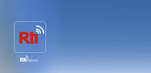 RTI News for PC - How to Install on Windows PC, Mac