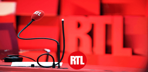 RadTun for RTL FM Lite for PC - How to Install on Windows PC, Mac