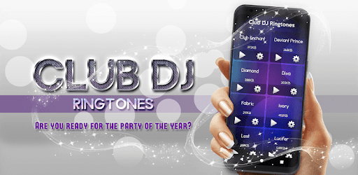 Club DJ Ringtones for PC - How to Install on Windows PC, Mac