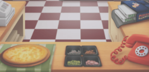 Pizza Runner - Fitness Game for PC - How to Install on Windows PC, Mac