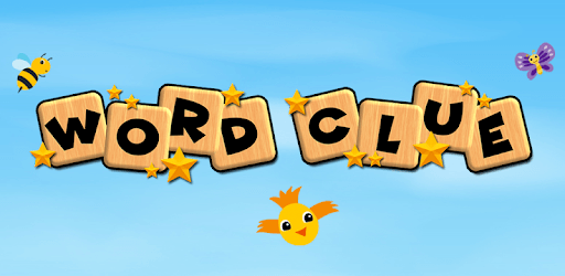 Word Clue for PC - How to Install on Windows PC, Mac