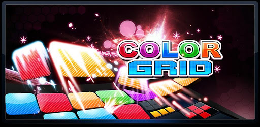 Colorgrid for PC - How to Install on Windows PC, Mac