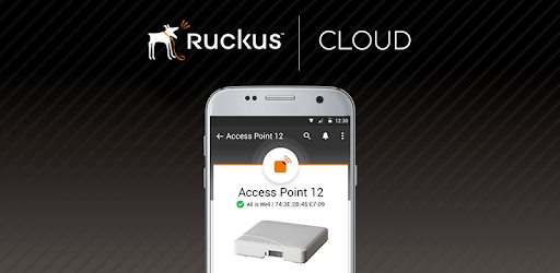 Ruckus Cloud for PC - How to Install on Windows PC, Mac