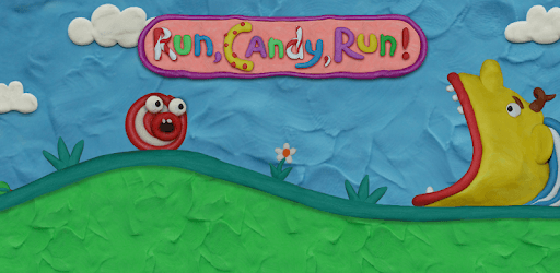 Run Candy Run for PC - How to Install on Windows PC, Mac
