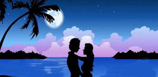 Best Gospel Love Songs for PC - How to Install on Windows PC, Mac