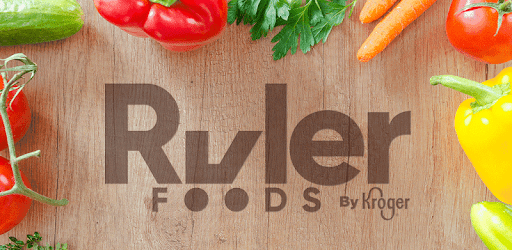 Ruler Foods for PC - How to Install on Windows PC, Mac