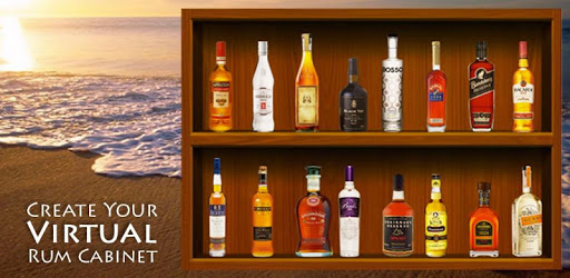 Rum Ratings for PC - How to Install on Windows PC, Mac