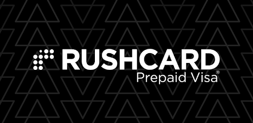 RushCard for PC - How to Install on Windows PC, Mac