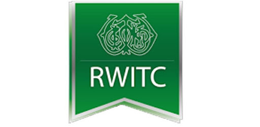 RWITC for PC - How to Install on Windows PC, Mac